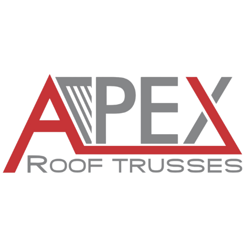 Services - Apex Roof Trusses